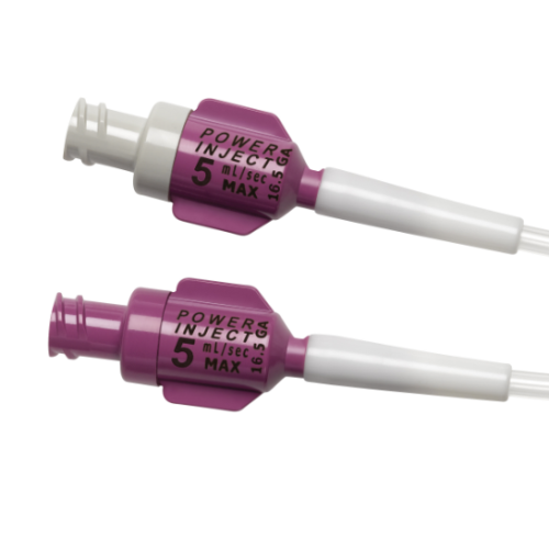 FloMedical supply medical devices PICCs - FloMedical