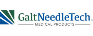 Galt Medical - FloMedical PICCs