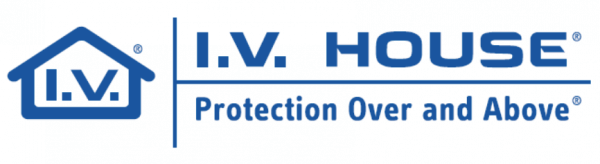 IV House - About the Manufacturer - FloMedical