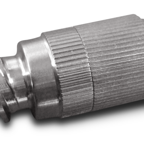 PD Catheter - Peritoneal Dialysis (PD) Catheter - FloMedical