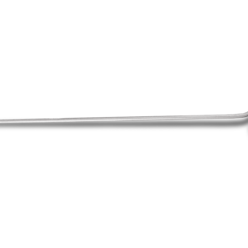 PD Catheter - Peritoneal Dialysis (PD) Catheter - FloMedical