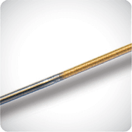 Torx® Transitionless Guidewire - FloMedical